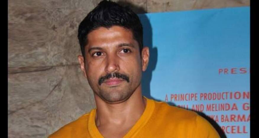 Did you know that these Bollywood actors have OCD? | TheHealthSite.com