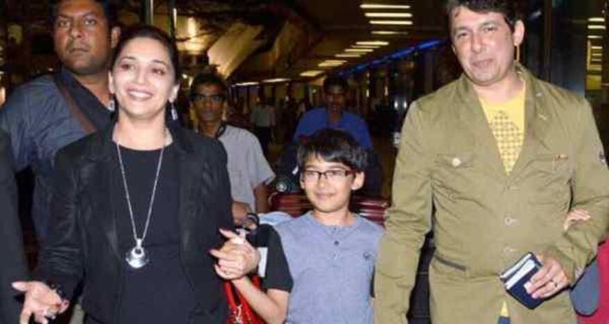 13 Bollywood baby names and what they mean | TheHealthSite.com