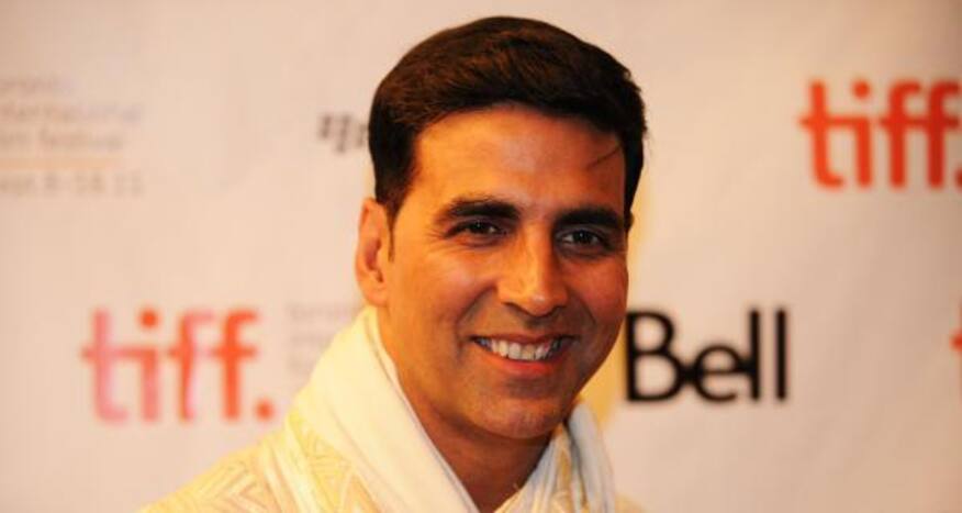 Who has the best smile? Vote for your favourite Bollywood celeb ...