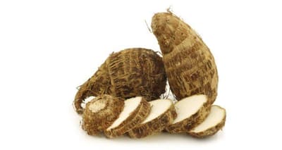 7 reasons to stock arrowroot powder at home | TheHealthSite.com