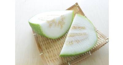 Ash gourd - Know its health benefits | TheHealthSite.com