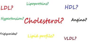Identified -- gene linked to familial high cholesterol or ...