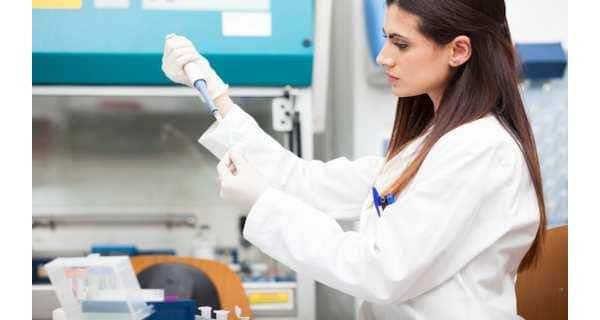 6 common tests to determine your risk of cancer! | TheHealthSite.com