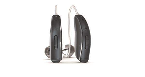 Product launch: Resound® LiNX2™, a smart hearing aid | TheHealthSite.com