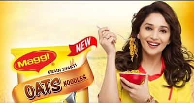Maggi recall order round-up – the story so far | TheHealthSite.com