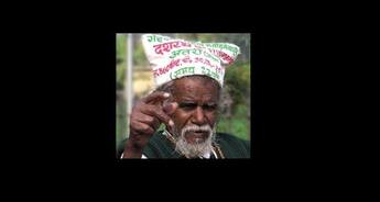 The real story behind Manjhi - The Mountain Man | TheHealthSite.com