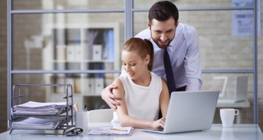 10 signs of emotional cheating that you should be aware of ...