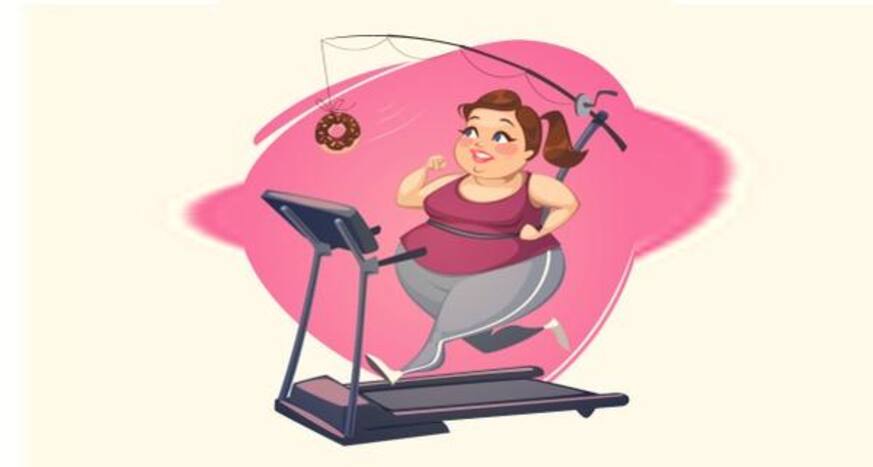 Daily Health Tip: 10 things that you never knew were making you fat ...