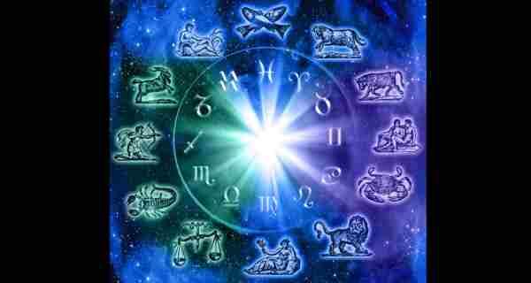 Astro health prediction – July 3rd week | TheHealthSite.com