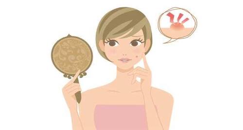 5 home remedies for treating skin boils | TheHealthSite.com