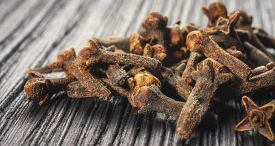 5 powerful spices to give you an energy burst | TheHealthSite.com 5 powerful spices to give you an energy burst | TheHealthSite.com