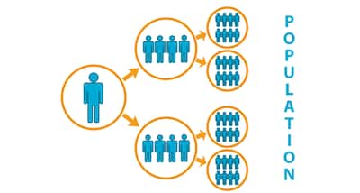 Effects Of Overpopulation In The World World Population To Hit 8