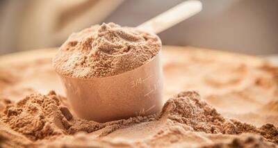 What are protein isolates and do you really need them? | TheHealthSite.com