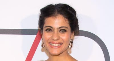 6 dos and don’ts for people who have a unibrow | TheHealthSite.com