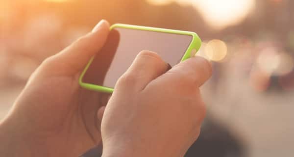 Clicking photos every day, keeps the blues away | TheHealthSite.com