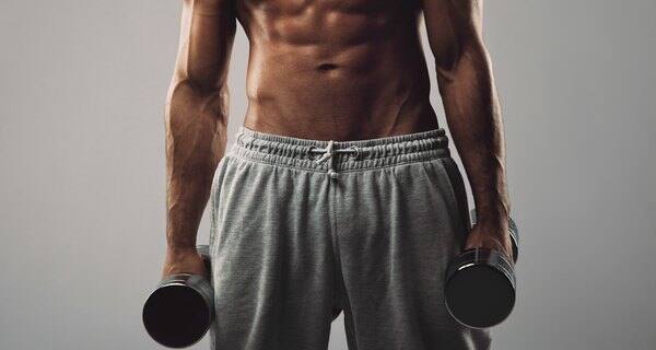 5 forearm workouts you must try | TheHealthSite.com