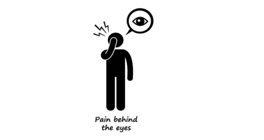 11 symptoms of dengue you should know about | TheHealthSite.com