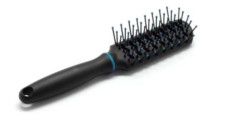 9 types of combs and brushes for a great hair day! | TheHealthSite.com