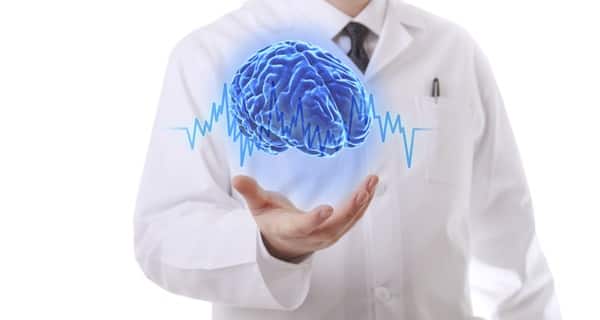 This is how our brain stores memories | TheHealthSite.com