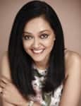 Top 10 dermatologists in India | TheHealthSite.com