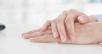 How do I make my hands look young and beautiful again? | TheHealthSite.com