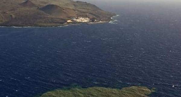 Anti-seasickness treatment will soon be a reality | TheHealthSite.com