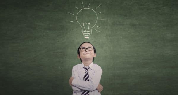 Sharing humour with toddlers makes them smart | TheHealthSite.com
