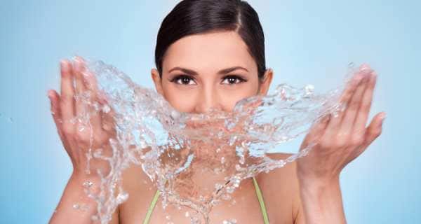 5 simple ways to correct myopia (short-sightedness) | TheHealthSite.com