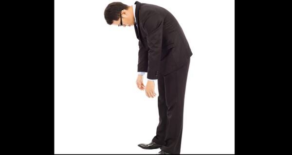 Frequent back aches and joint pain could mean osteoporosis ...