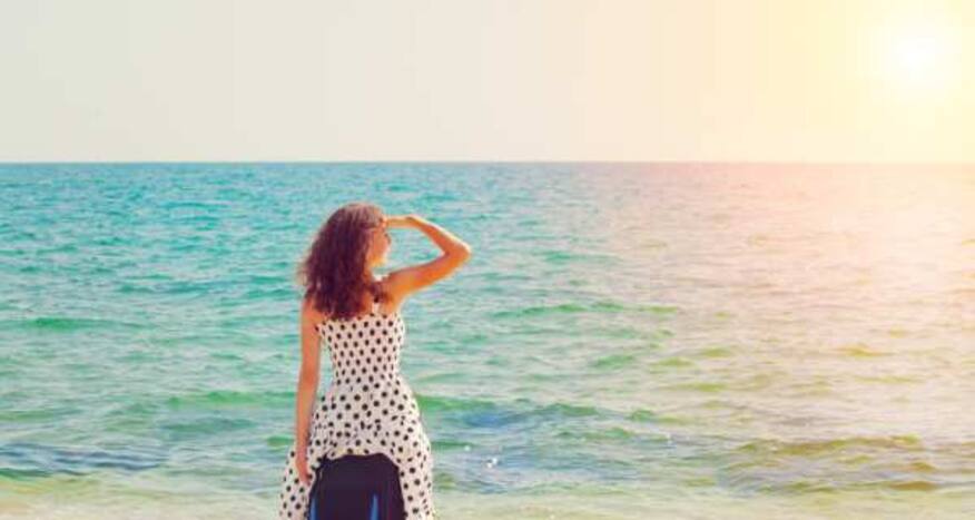 5 simple ways to correct myopia (short-sightedness) | TheHealthSite.com