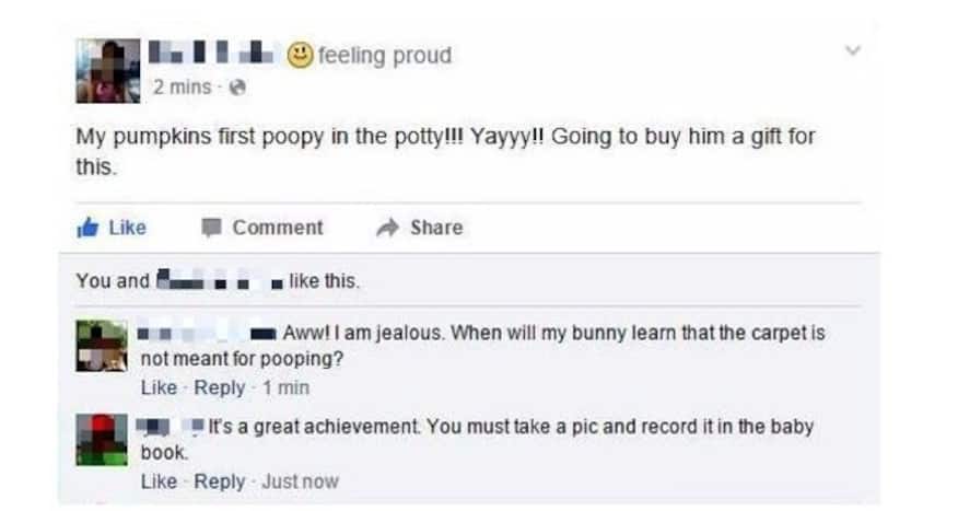 5 super embarrassing things you can do to your kids | TheHealthSite.com