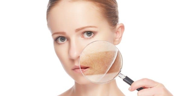 11 everyday things that are killing your skin! | TheHealthSite.com