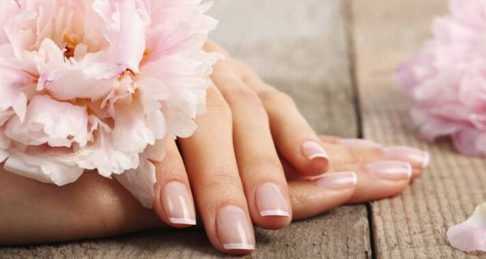 Pamper your hands with these 5 manicures | TheHealthSite.com