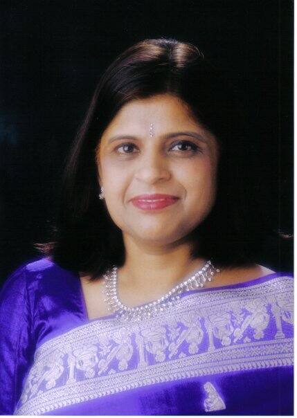 This doctor got rid of migraine and acidity without a single pill ...