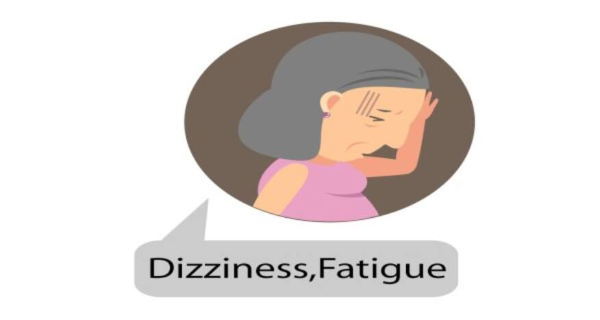 8 warning signs to heed to prevent a heart attack | TheHealthSite.com