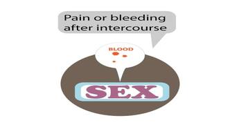 Identifying these 10 symptoms of cervical cancer on time can save your ...