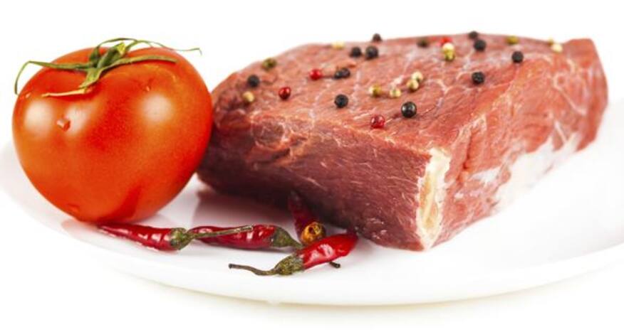 4 diet tips every arthritic patient should follow | TheHealthSite.com