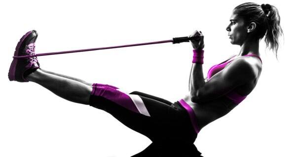 Resistance training – Mickey Mehta explains all about it ...