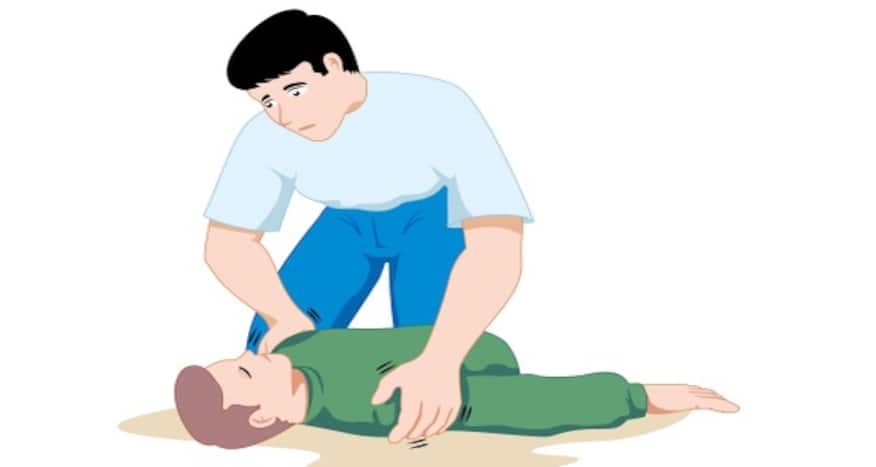 National Epilepsy Day: First aid for epileptic seizures | TheHealthSite.com