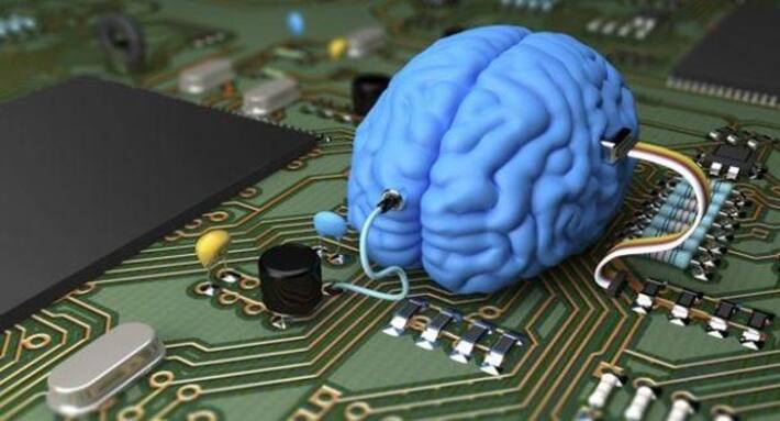 Scientists develop a portable & dry brain monitoring system ...