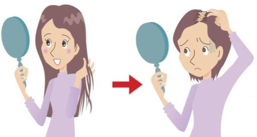 7 symptoms of PCOS every woman should be aware of! | TheHealthSite.com