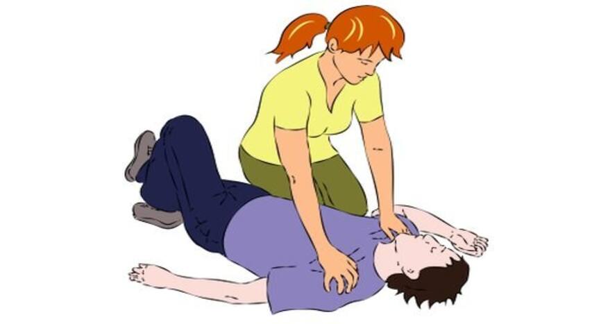 National Epilepsy Day: First aid for epileptic seizures | TheHealthSite.com