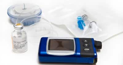 Insulin for Diabetes - A detailed guide | TheHealthSite.com