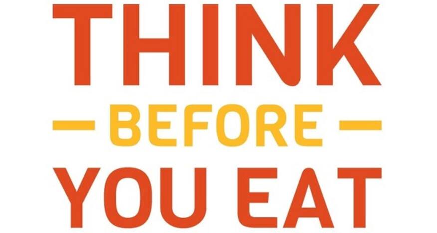 Emotional Eating And Obesity: Here's How You Can Escape This Habit ...