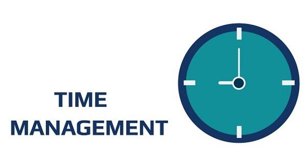 Keep calm and improve your mental health | TheHealthSite.com