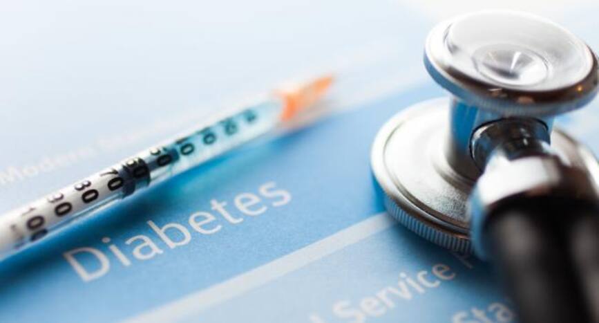 10 things your pee tells about your health | TheHealthSite.com