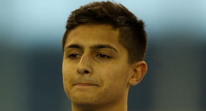 Yan Dhanda becomes the first Indian-origin football player to be hired ...