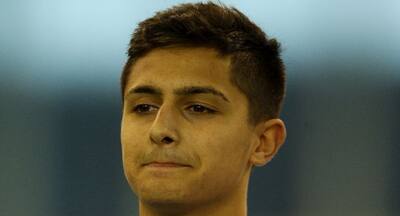 Yan Dhanda becomes the first Indian-origin football player to be hired ...