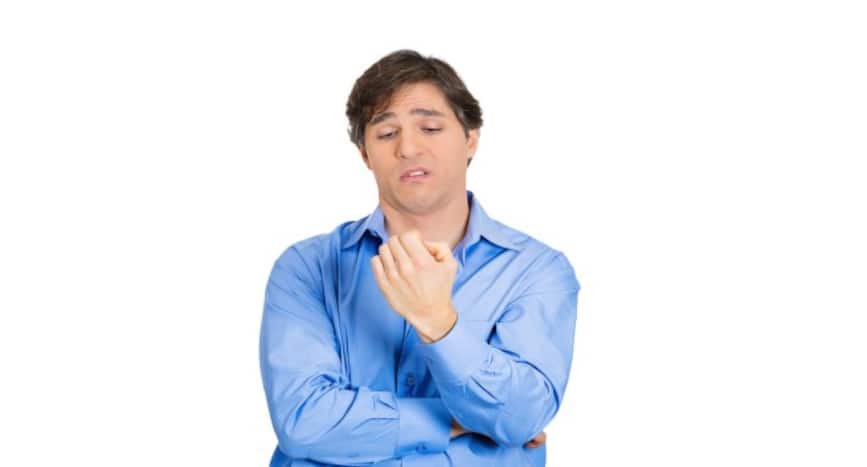 Overthinking: How Does It Affect Your Overall Health? | TheHealthSite.com