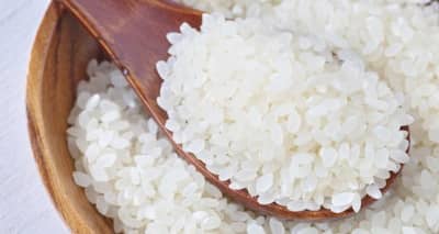 A low GI rice for diabetics identified in India | TheHealthSite.com